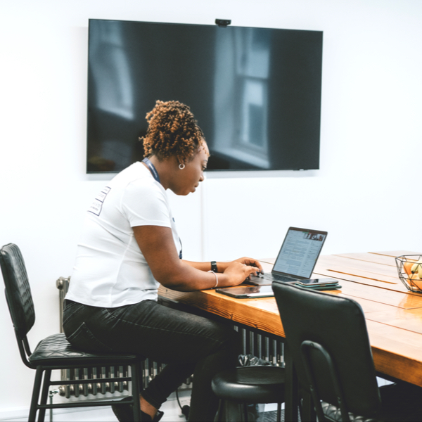 In-House VS. Digital Marketing Agency - Sketch Creative