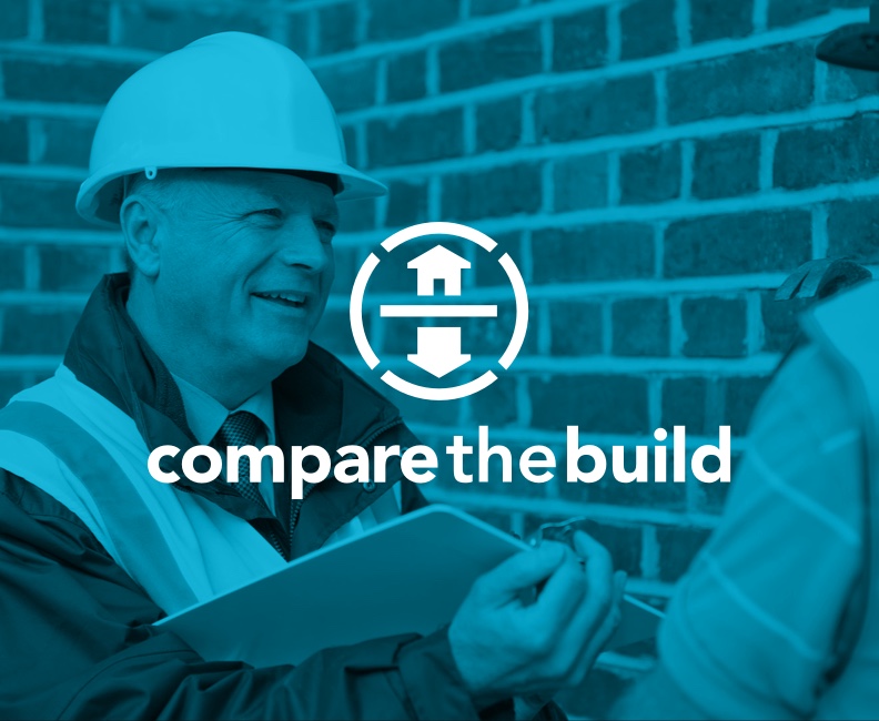 Website Revamp for Price Comparison Site Compare The Build - Sketch ...