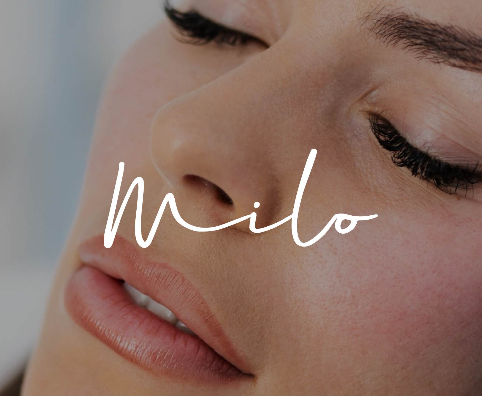 Creating a Fresh Digital Presence for The Milo Clinic - Sketch Creative